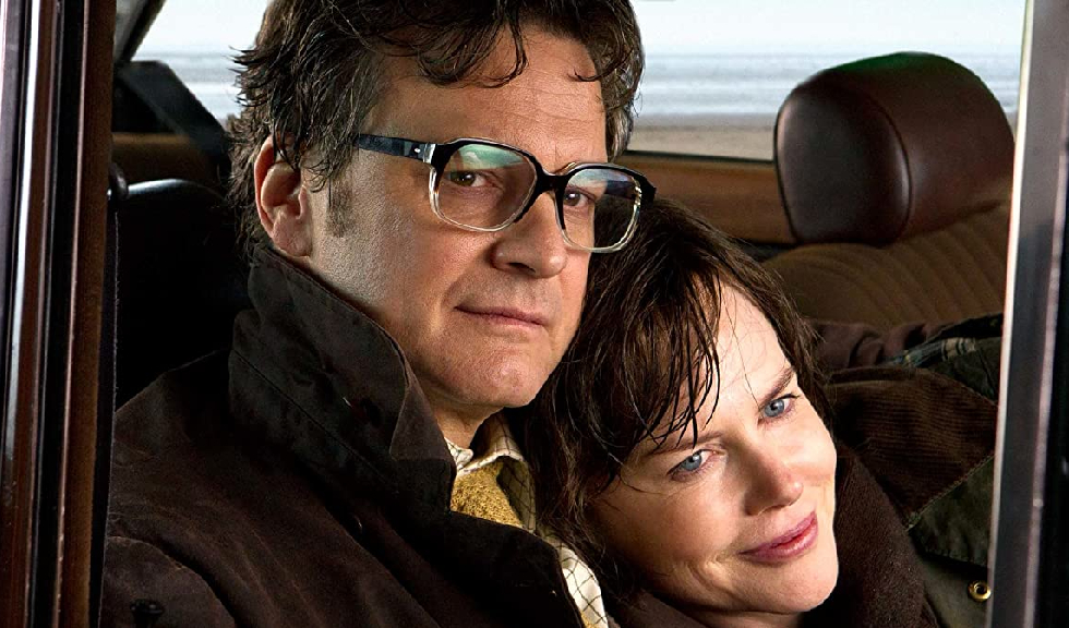 Filme psihologice care te vor ține în suspans până la sfârșit și pe ...