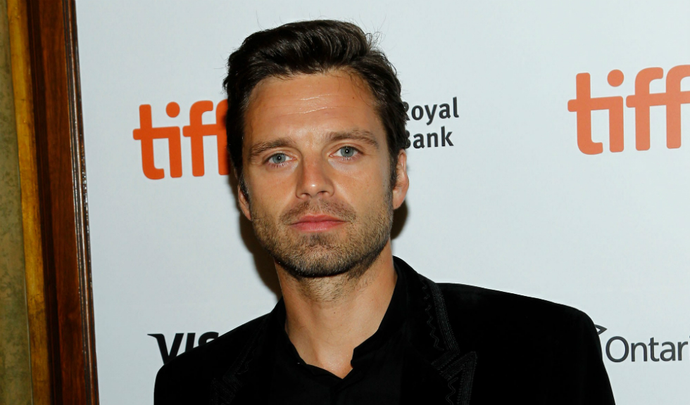 Cum și-a sărbătorit Sebastian Stan ziua de naștere în Ibiza, alături de ...