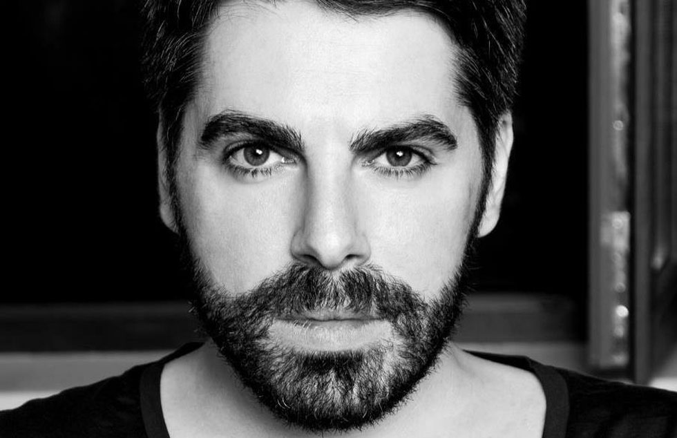 Maurice Munteanu: „Nu-mi place moda, îmi place luxul, dar asta e o ...