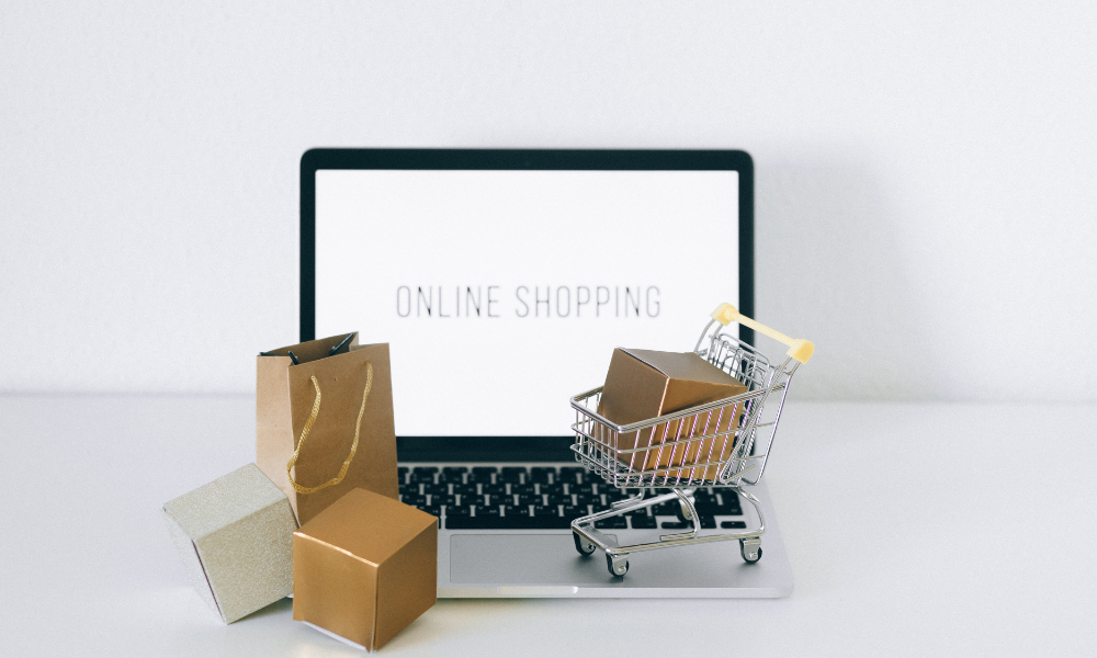 Conectivitatea - un avantaj competitiv pentru orice magazin online