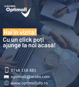 Conectivitatea - un avantaj competitiv pentru orice magazin online