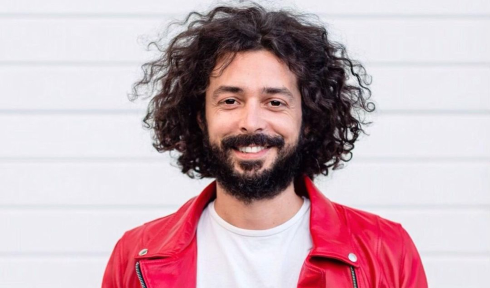 Marius Moga, mărturisiri surprinzătoare despre fiica lui: "E un copil ...