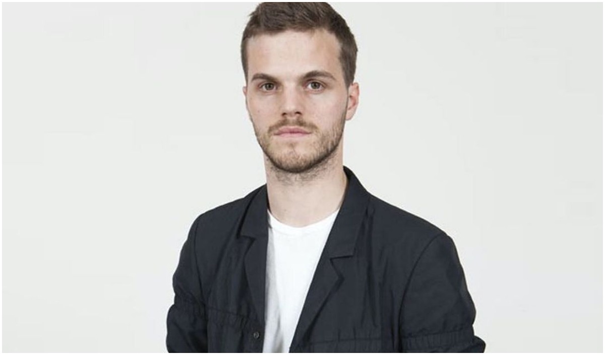 Matthieu Blazy este noul director de creație al Bottega Veneta - Elle.ro