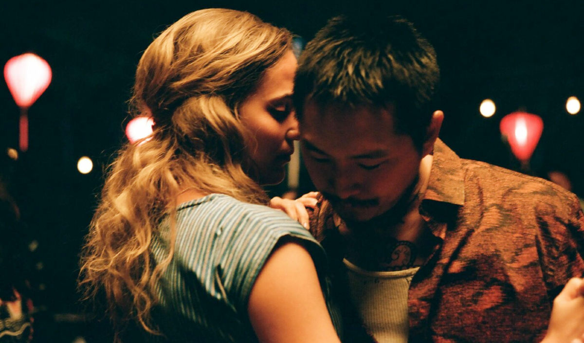 10 filme din 2021 mai puțin cunoscute, dar care merită pe deplin ...