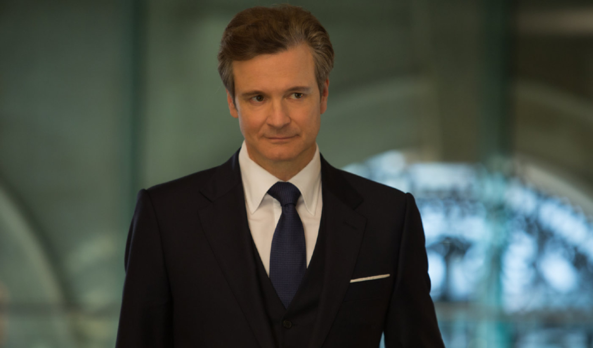 Cei mai buni actori britanici din toate timpurile - Elle.ro