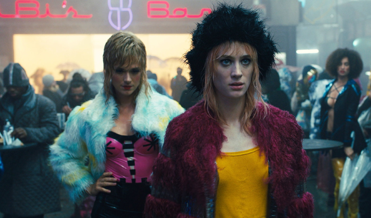 Filme care au eșuat la box office, dar merită să le acorzi o șansă ...