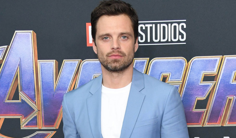 Sebastian Stan, declarații inedite despre serialul în care îl ...