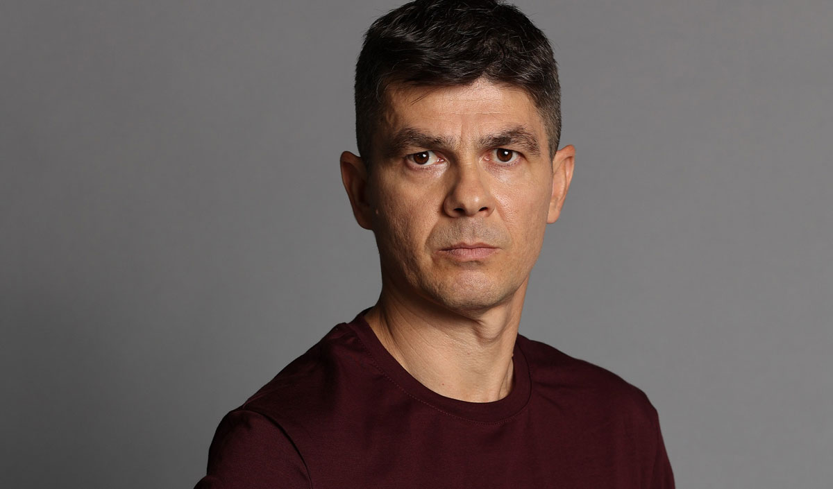 Robert Niță, critici dure la adresa Faimoșilor de la Survivor ...
