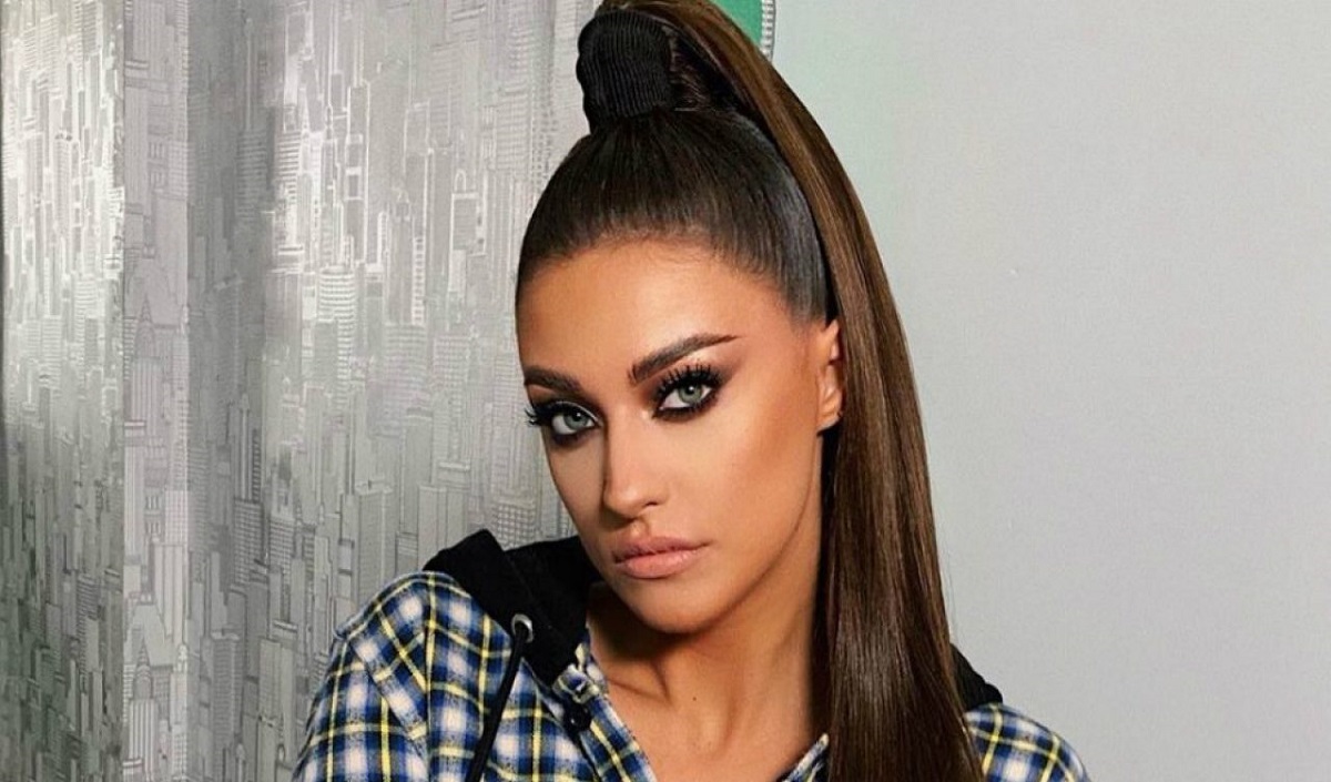 Antonia a dezvăluit motivul pentru care nu vrea să mai apară la TV: „Mă ...