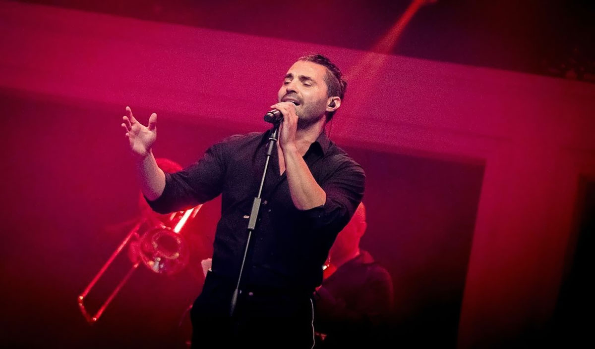 Pepe va deveni tată pentru a treia oară. Iubita acestuia este ...