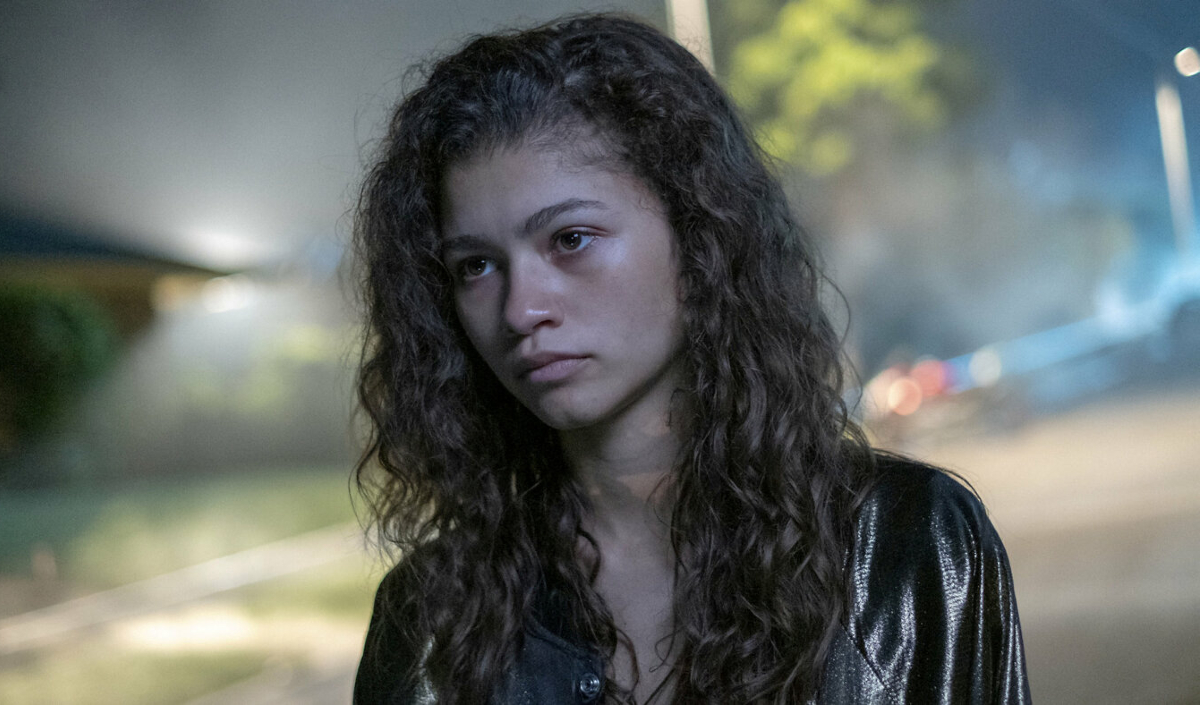 Cele mai bune 10 personaje feminine din seriale cu adolescenți - Elle.ro