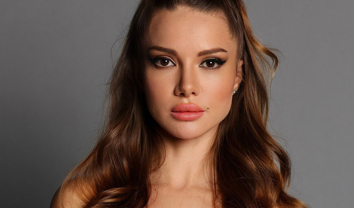 Cu ce probleme grave de sănătate se confruntă Otilia după competiția ...