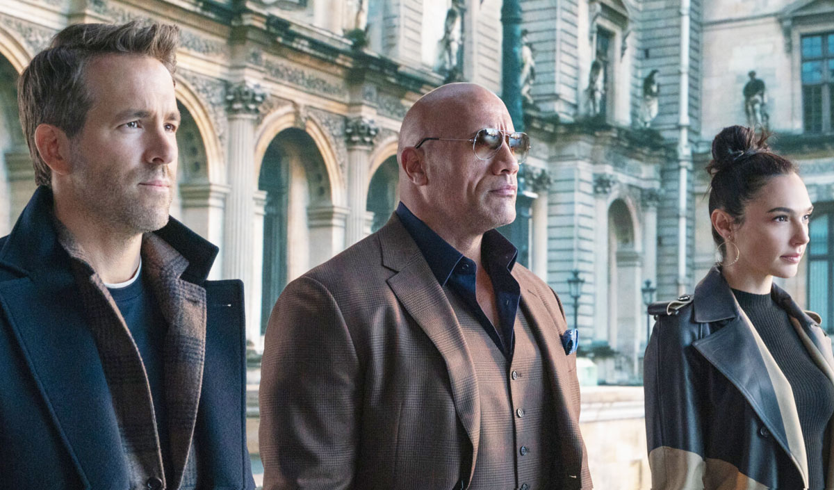 Filme de acțiune pe care merită să le urmărești dacă până acum le-ai ...