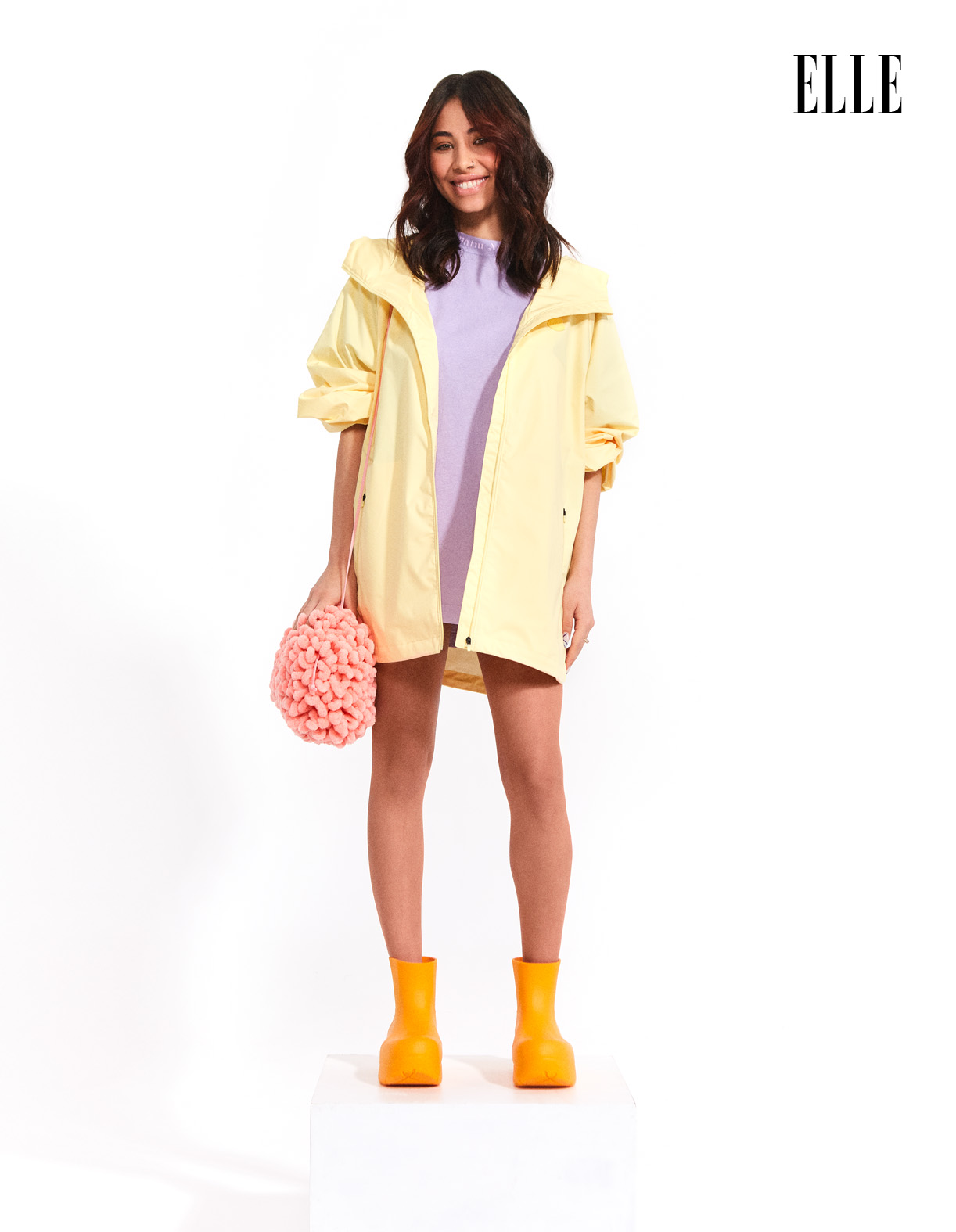 Cesima Nechifor: O piesă timeless este o piesă simplă, dar care să aibă ...