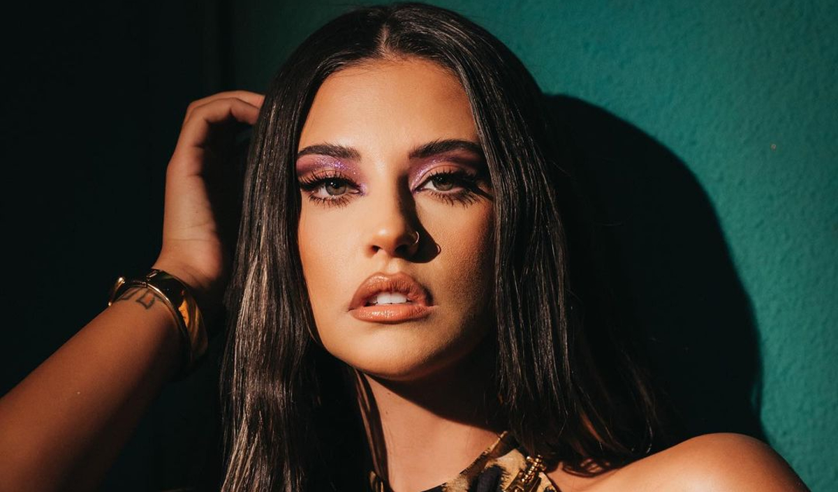 Antonia, criticată pe rețelele de socializare. Care e motivul și cum a ...