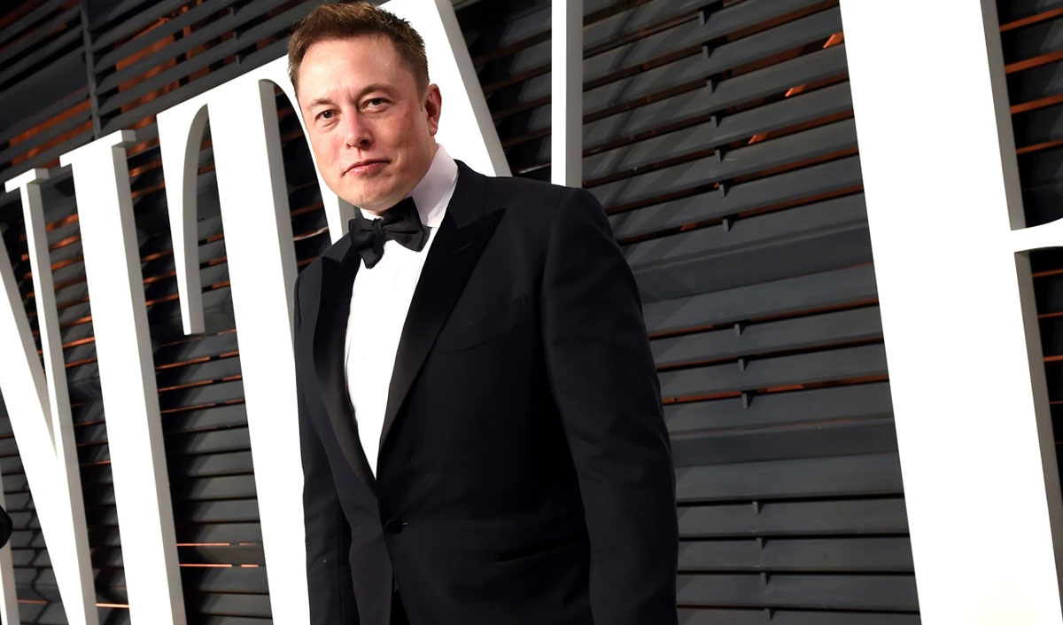 Elon Musk și noua sa iubită, Natasha Bassett, vacanță romantică în ...