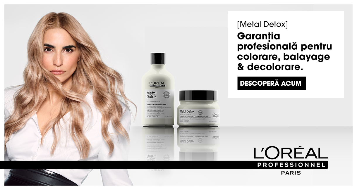 Tot ce trebuie să știi despre vopsirea și decolorarea părului