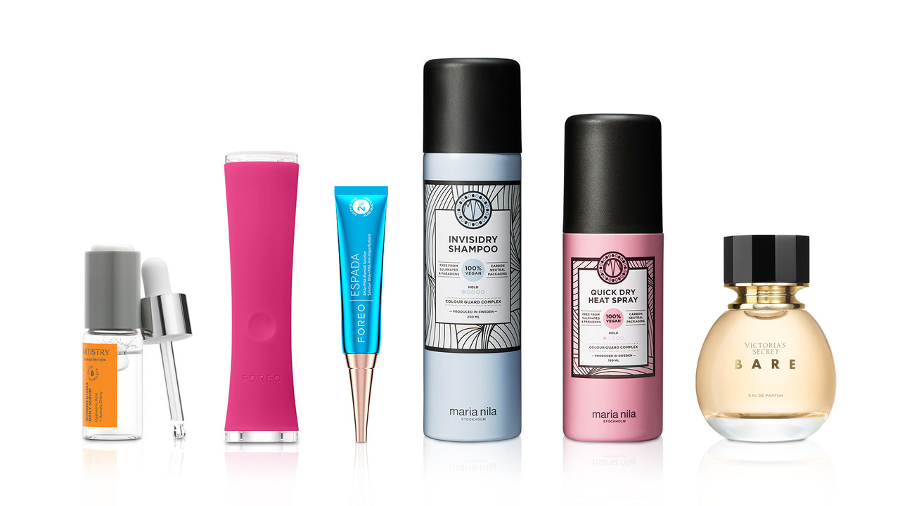 Must-haves: 6 produse care îți vor transforma viața