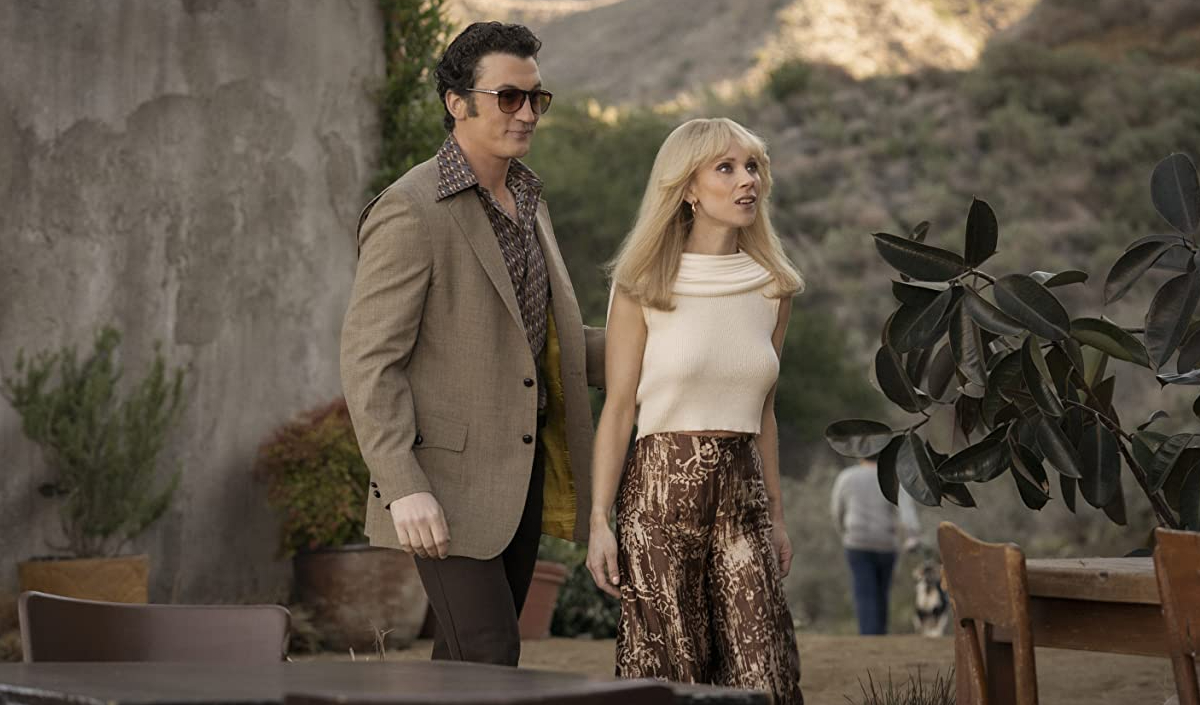 Capcane pe care ți le întinde un partener de cuplu manipulator - Elle.ro