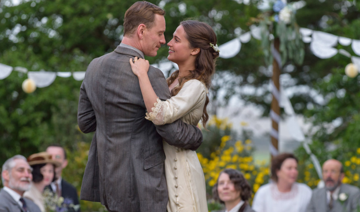 Filme care au povești tulburătoare și care te vor face să plângi - Elle.ro