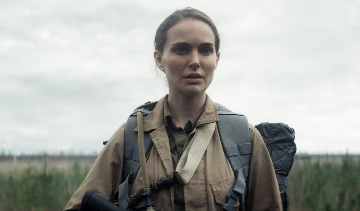 10 filme bune care nu merită impresia greșită pe care au primit-o - Elle.ro