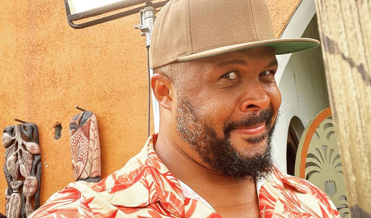 Cabral renunță la televiziune? Ce a anunțat public prezentatorul: "Am ...