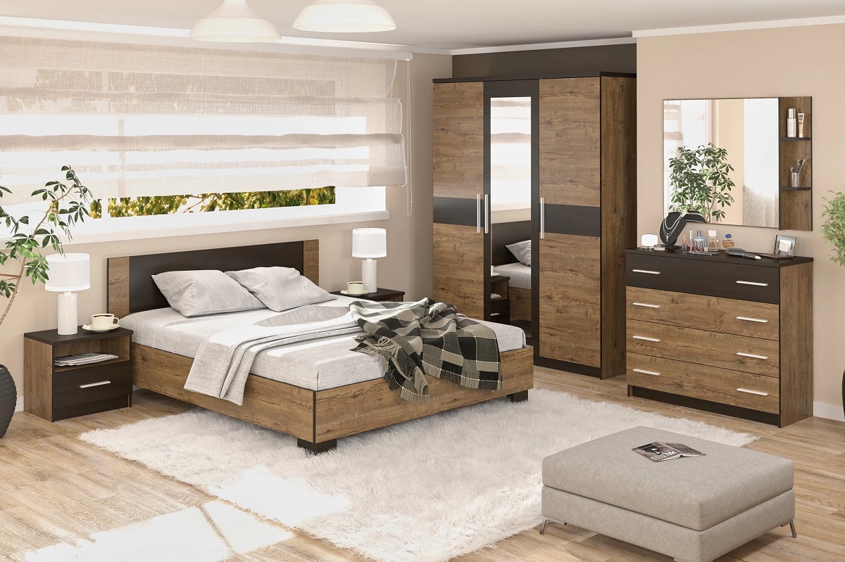 Cele mai bune sfaturi de care să ții cont atunci când alegi mobila de ...