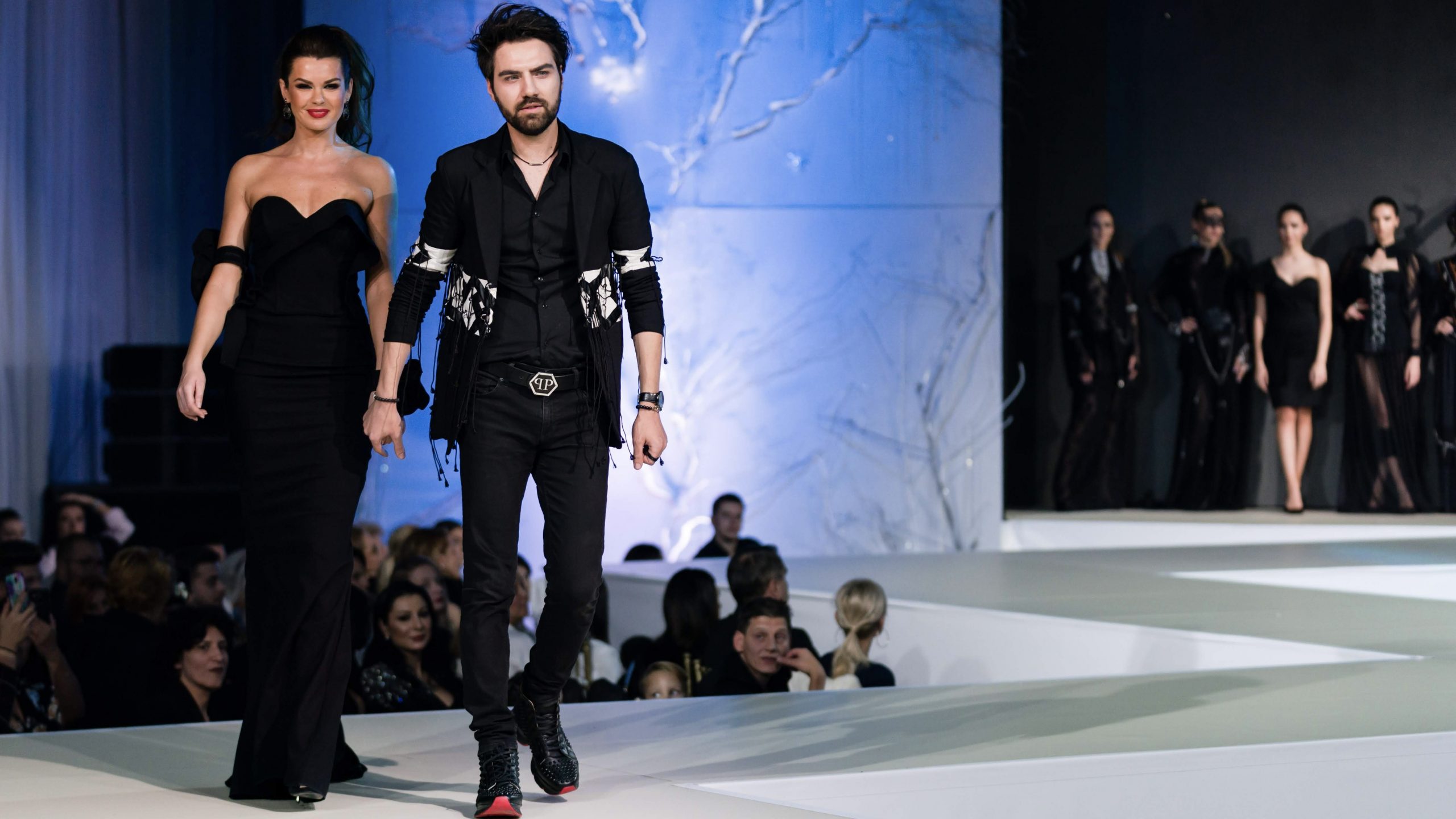 Oameni de afaceri de succes în România: Onur Osman