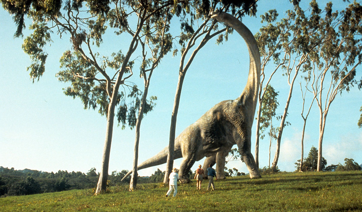 Filme foarte bune care împlinesc 30 de ani în 2023 - Elle.ro