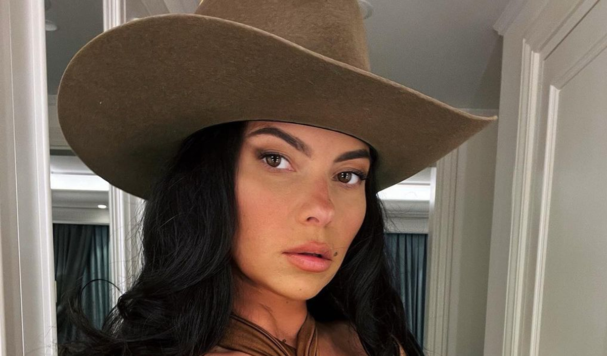 INNA, criticată pe social media. Care este motivul - Elle.ro