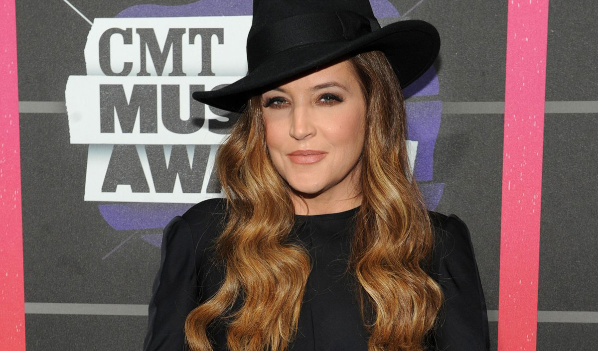 Apar noi detalii despre moartea Lisei Marie Presley. Menajera vedetei ...