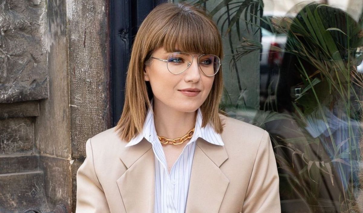 Alexandra Ungureanu, declarații neașteptate despre nunta ei: "La ...
