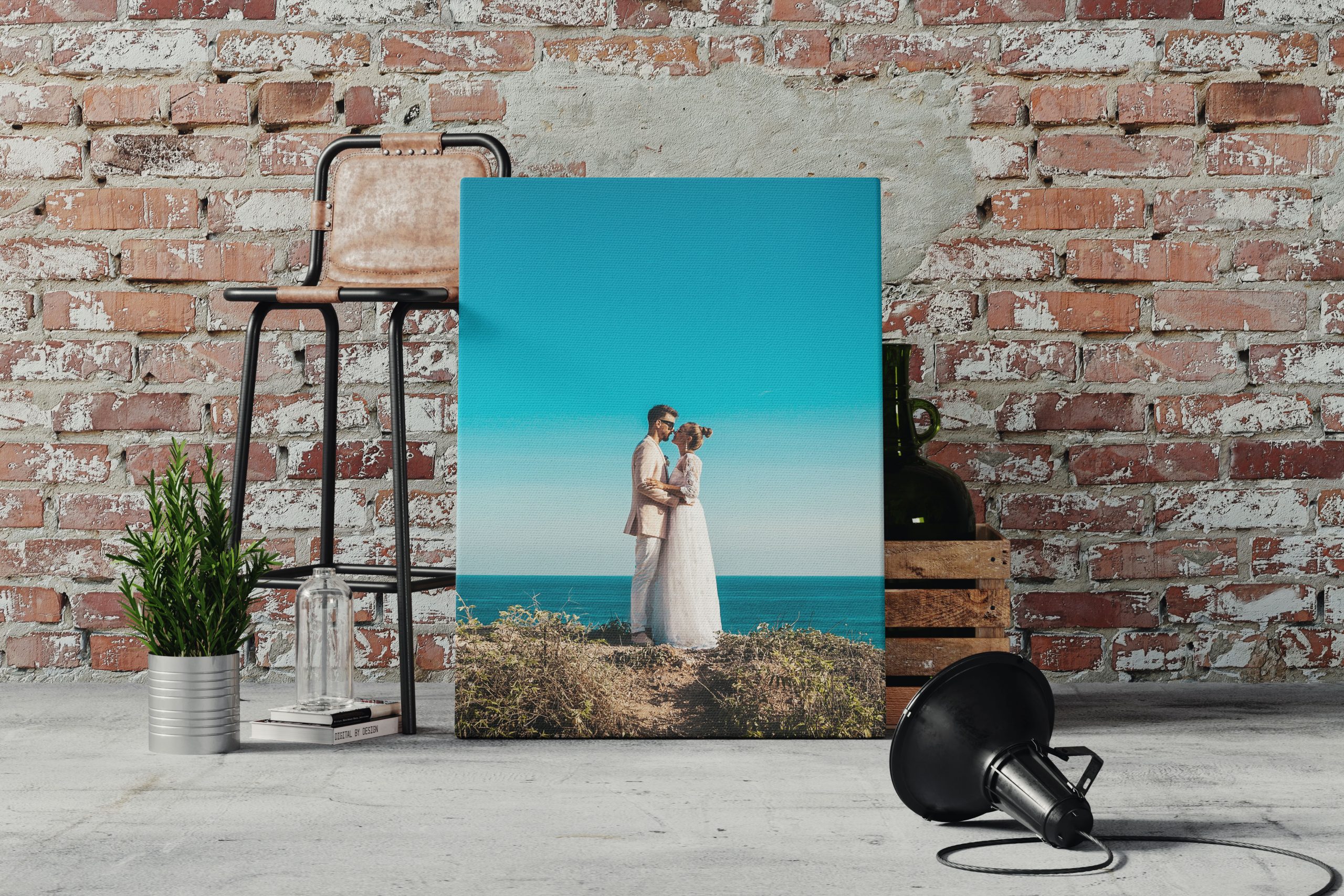 Tablourile Canvas, cadourile perfecte pentru aniversări!