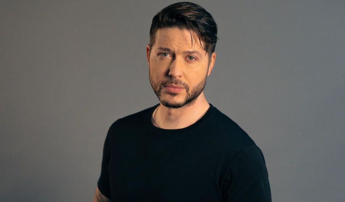Jorge s-a operat după accidentul de la Survivor România. Cum se simte ...