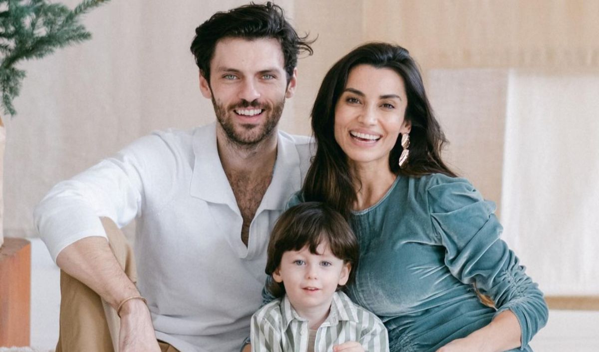 Lili Sandu, despre certurile cu partenerul ei, Silviu Țolu: "Din ...