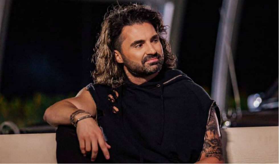 De ce nu a acceptat Pepe să participe la America Express și Survivor ...