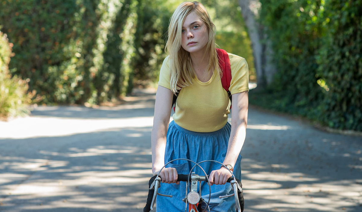 10 filme care prezintă povești de viață foarte apropiate de realitate ...