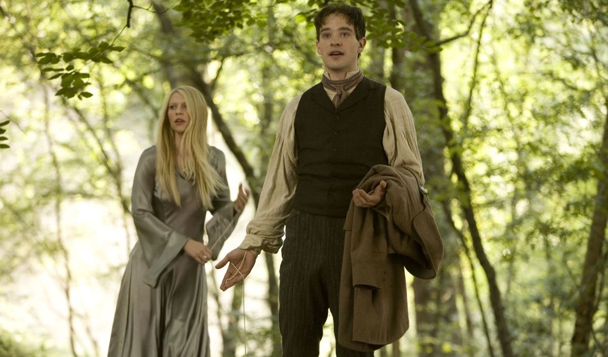 Filme fantasy subapreciate ale anilor 2000, pe care merită să le ...