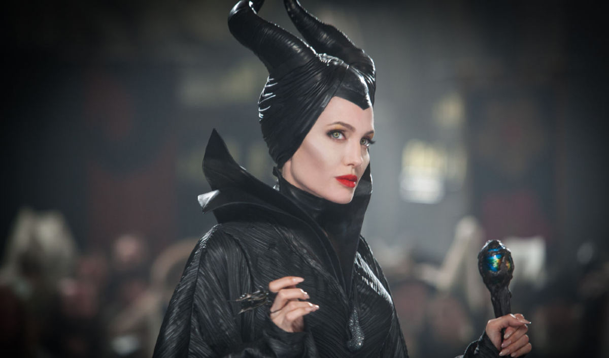 Filme Disney, de neratat, care s-au bucurat de încasări uriașe - Elle.ro