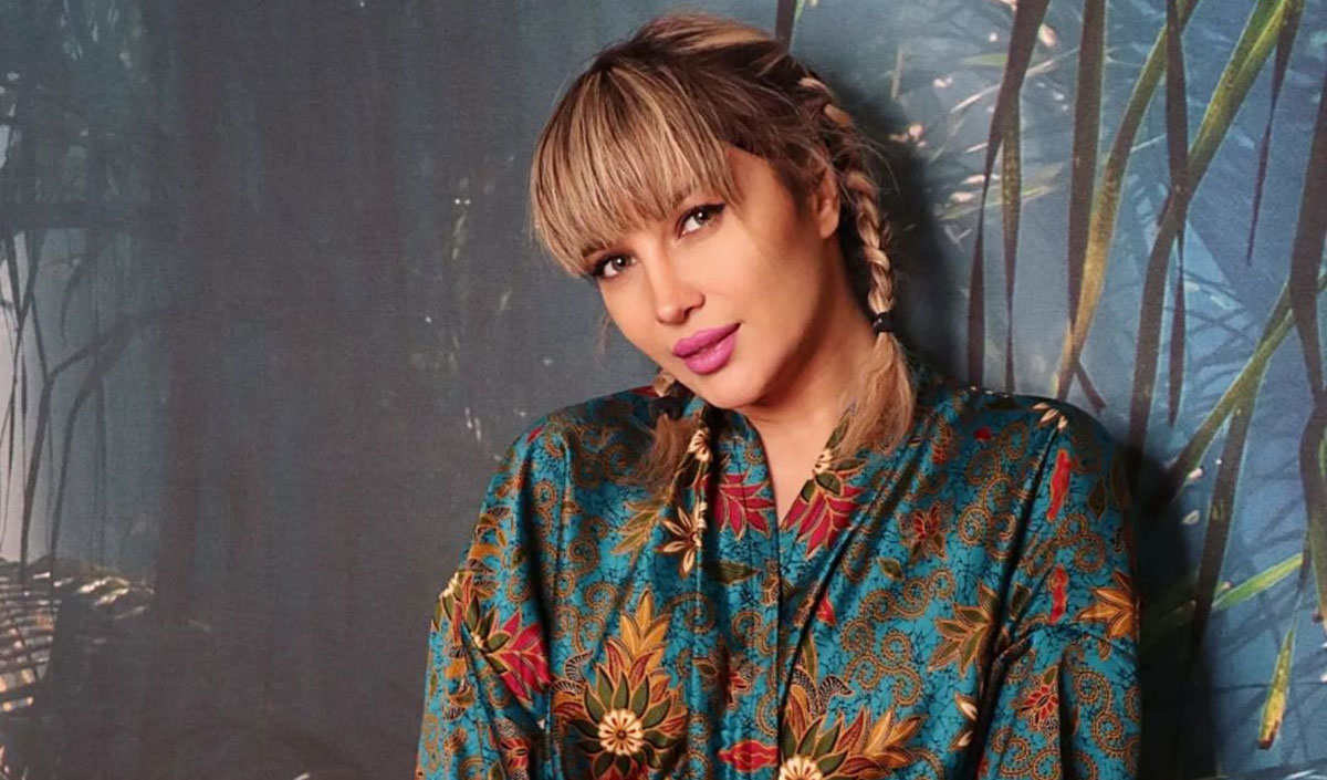 Lora, dezvăluiri dureroase despre drama prin care a trecut: „A fost o ...