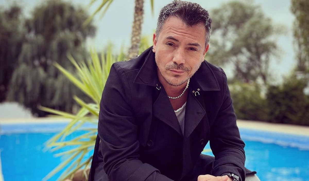 Anunțul cu care Răzvan Fodor și-a surprins fanii: "Ghiciți cine rămâne ...