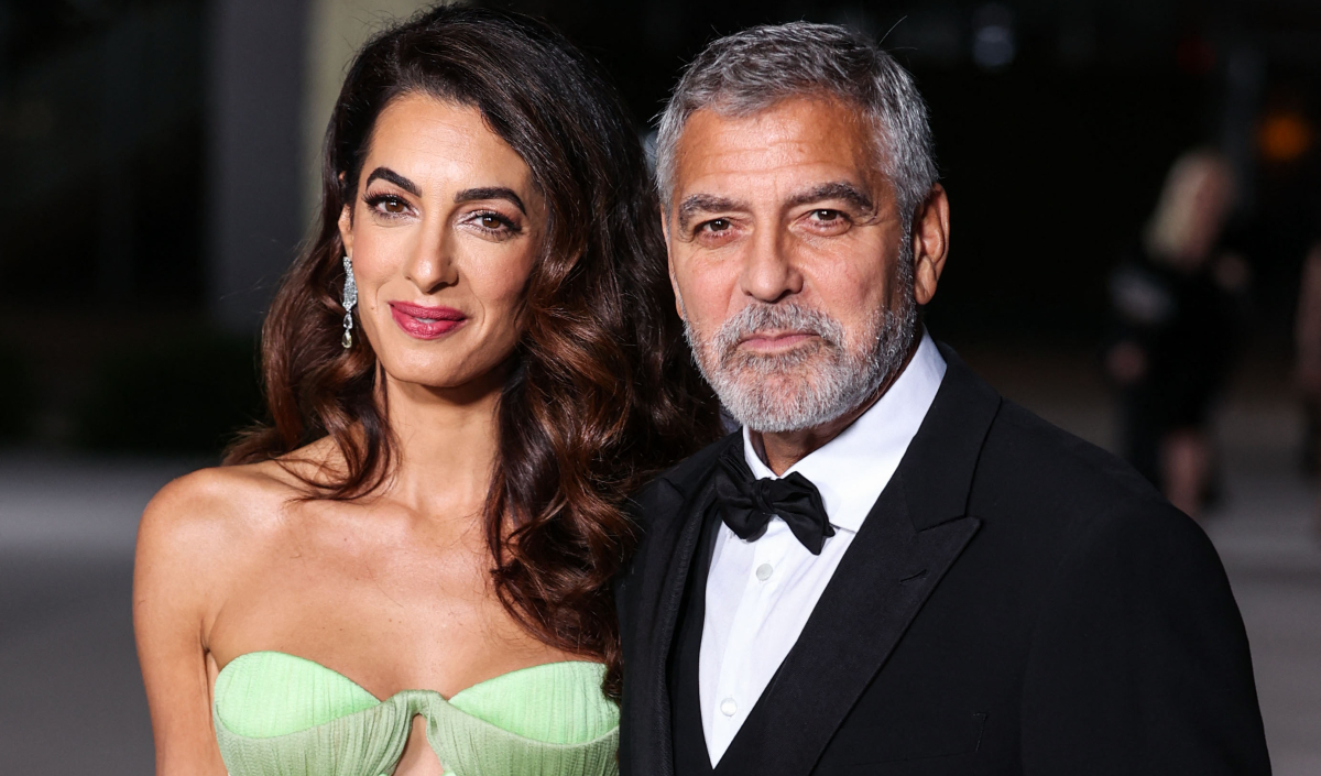 Vedete care dețin proprietăți demne de invidiat - Elle.ro