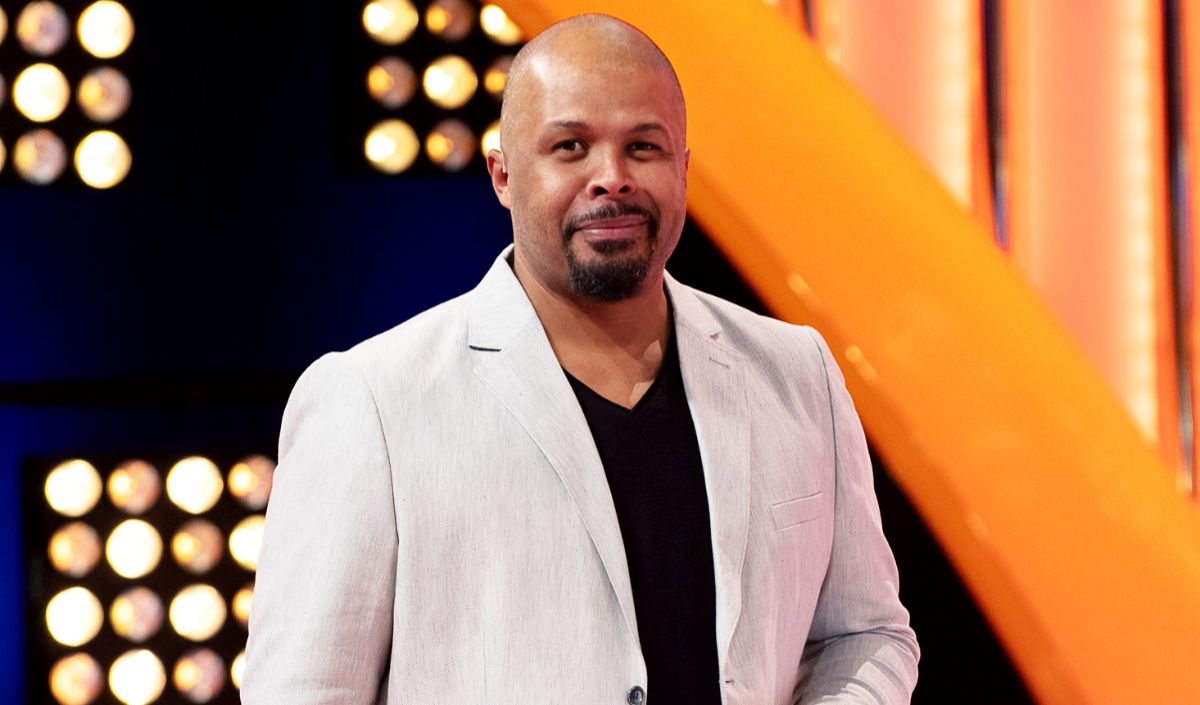 Cabral Ibacka, mândru de realizările fiicei sale, Inoke. Tânăra ...