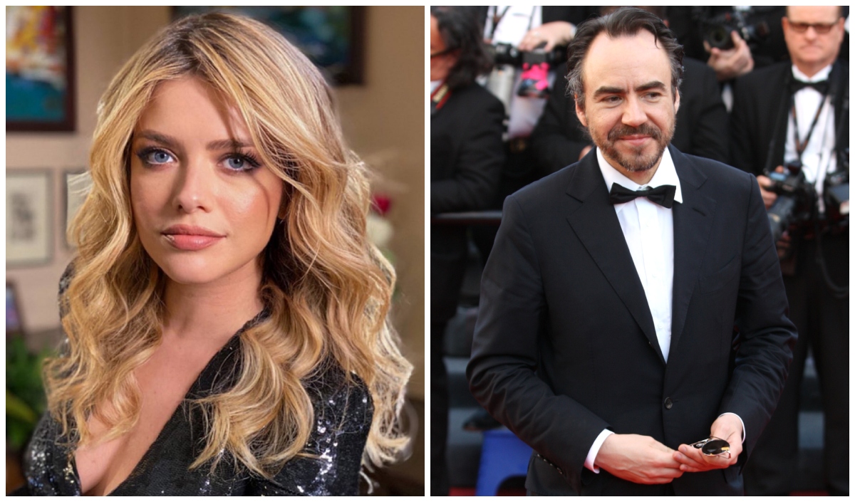 Mesajul tranșant transmis de Alexandra Dinu după ce s-a zvonit că ar ...