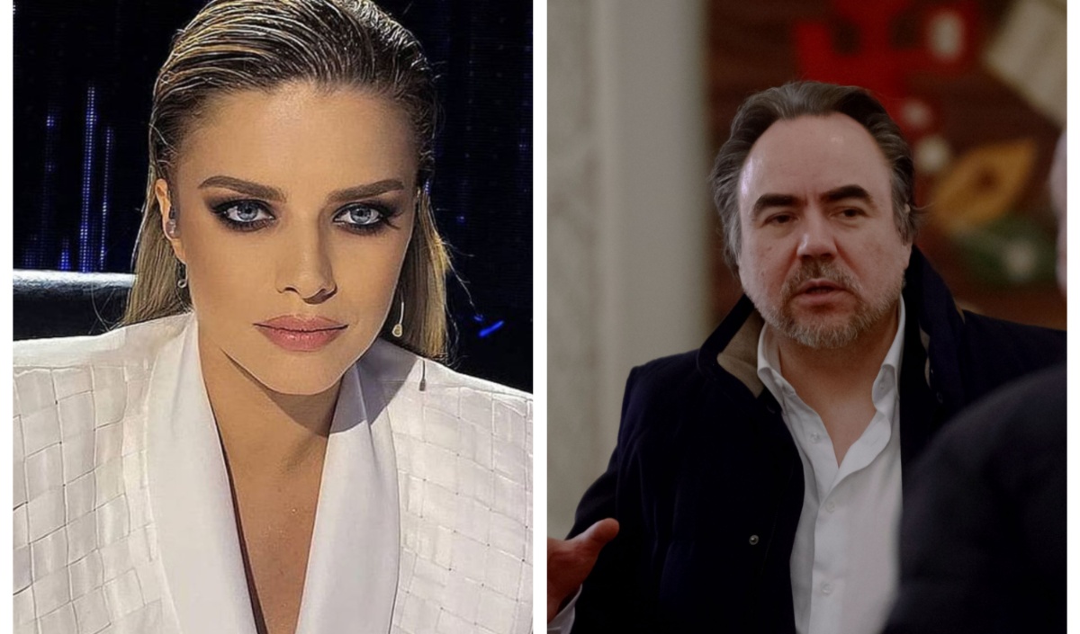 Alexandra Dinu și Bobby Păunescu, vacanță de vis în Italia. Cum s-au ...