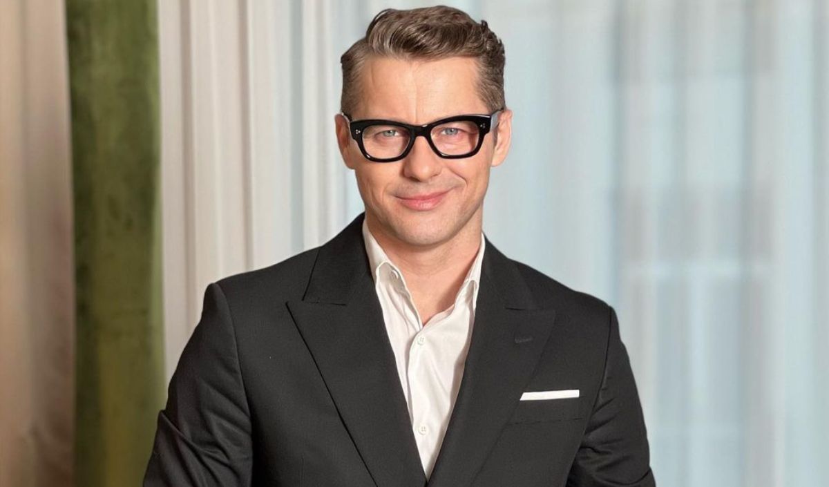 Câți bani ar câștiga Adrian Sînă pentru concertele pe care le susține ...