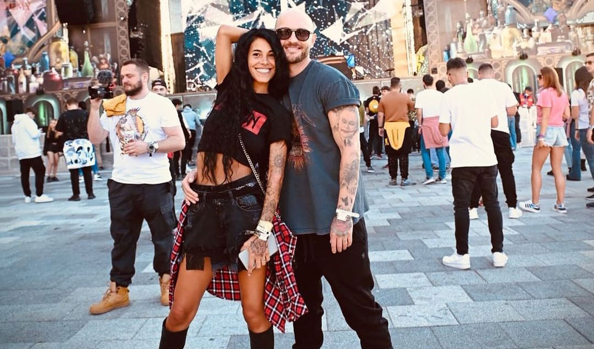 Ce regretă Cătălin Bordea după ce a divorțat și ce decizie a luat: "Îl ...