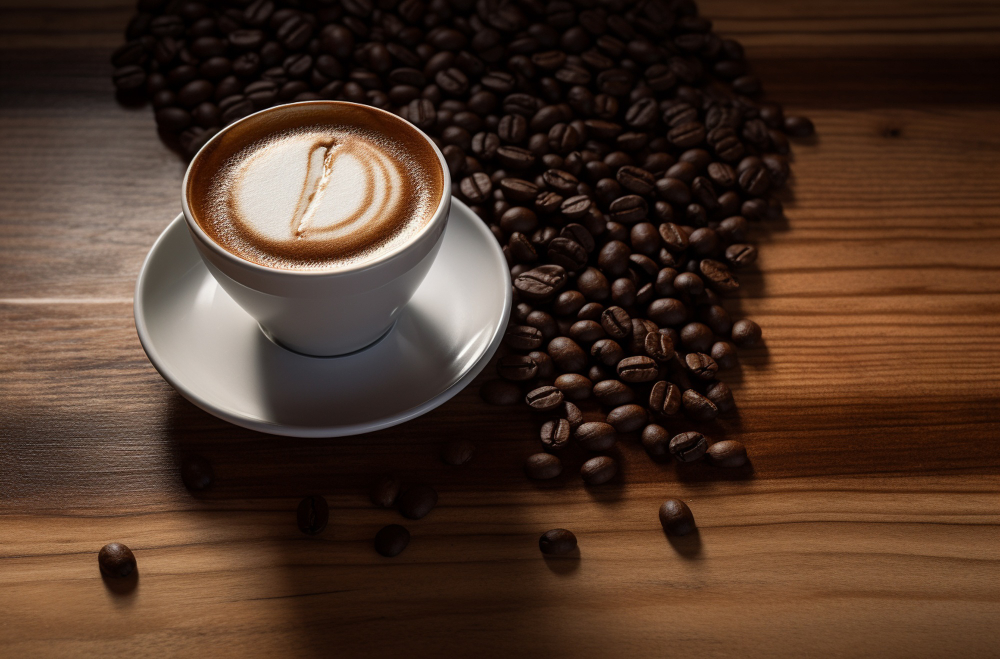 Cafea boabe sau cafea măcinată – care este alegerea dumneavoastră?