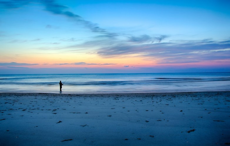 Bijuterii ale Mării Negre: Stațiunile de top care te vrăjesc cu ...