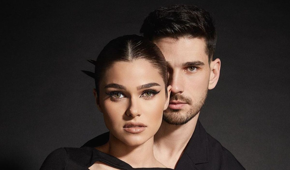 Theo Rose, mărturisiri neașteptate despre relația cu Anghel Damian și ...